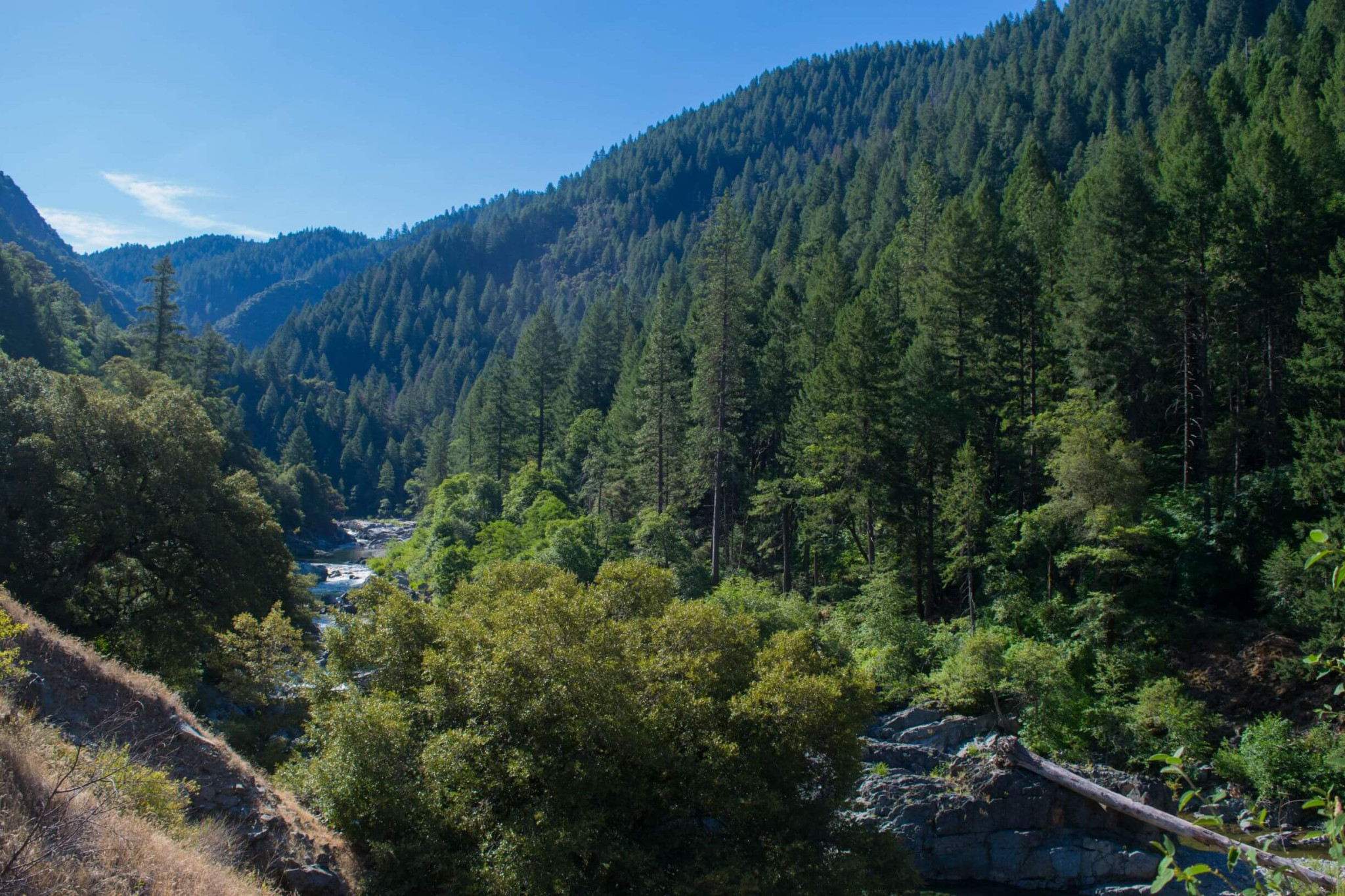 Guidelines for Building a National Landscape of Climate Finance ...